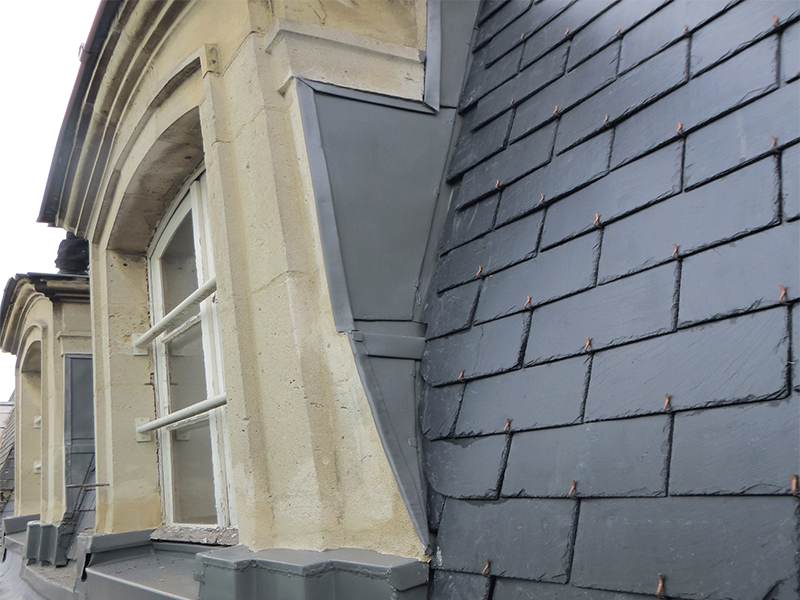 Brisis-en-ardoises - COUVERTURE FOLKERT EUGENE